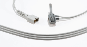 Pulse oximeter: Functions, measuring methods & areas of application